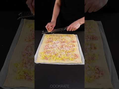 3 Great Appetizer Ideas Everyone Should Know