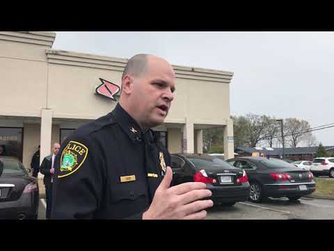 Arrest made in homicide investigation