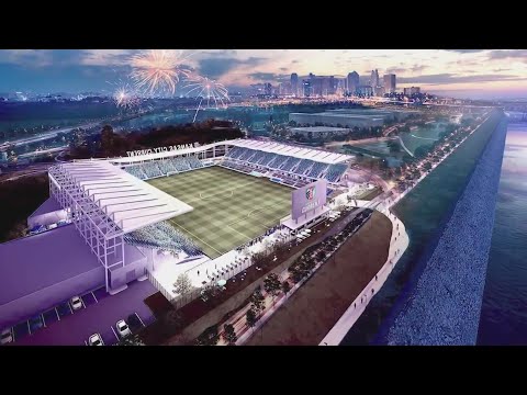 KC Current 'Membership Deposits' the next step in building the brand