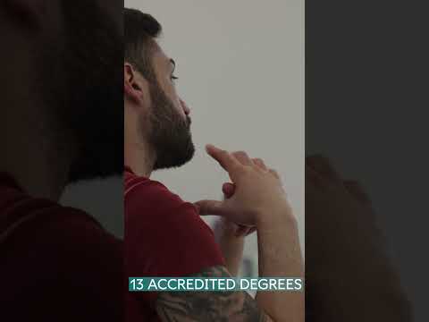 This is Accademia Italiana - our values