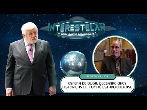 The Buga Sphere described by Steven Greer – American Buddhist Net