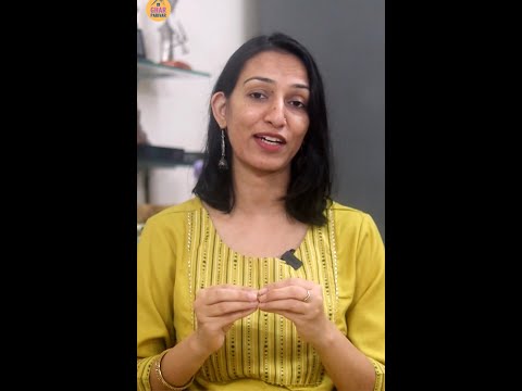 Health benefits of makhana(fox nuts) #shorts