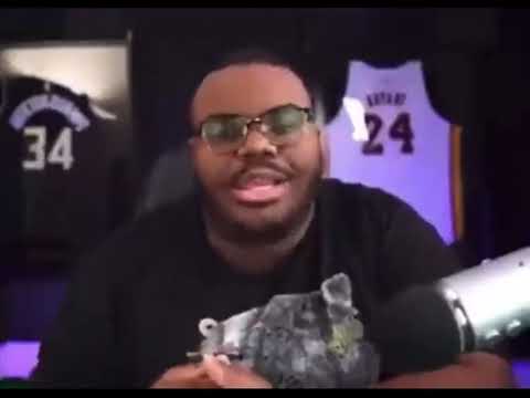 Delusional meat rider meme template