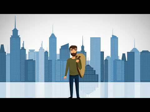 Immigration Removal Process and Deportation Hearings