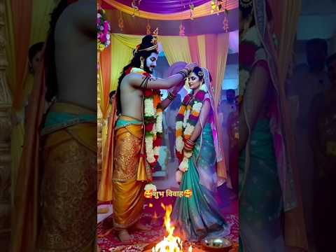  #maha #shivratri #Special #volenath #short #WestBengal #tending #video 🙏🌺🥰