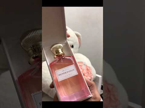 Best perfume ever💕 #perfumes #fragrance #trendingshorts #youtubeshorts #yusufbhai
