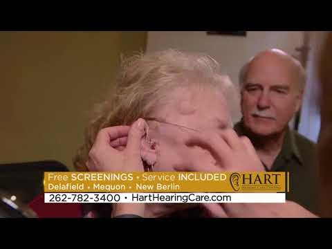 CH12spot1
