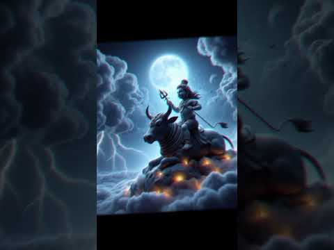 #song #omnamahshivaya #dad