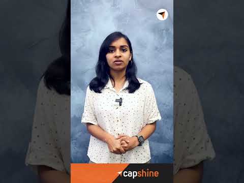 How many meanings does the word "bear" have? | Learn English | Capshine #shorts #youtubeshorts