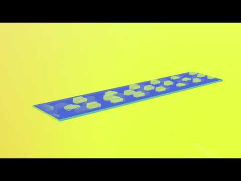 Invent the Future - CableLabs