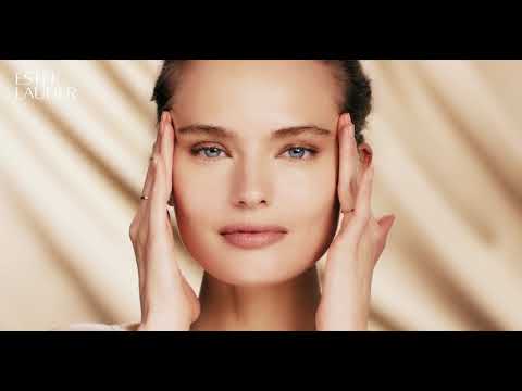 Estée Lauder UK | NEW Revitalizing Supreme | Application