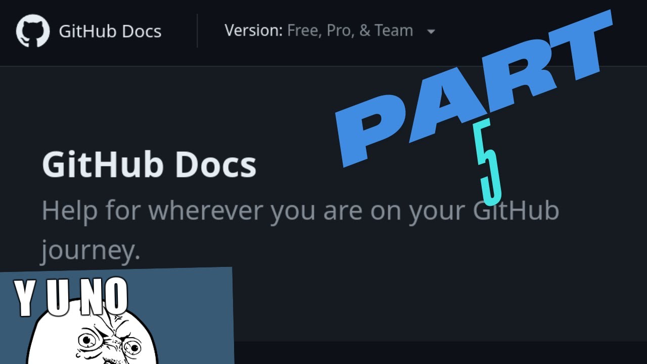 Github actions - workflow templates