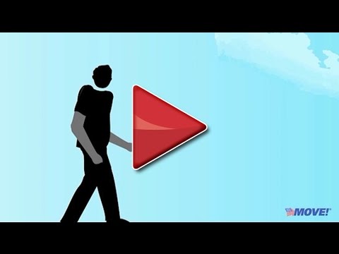 What is Self Management?