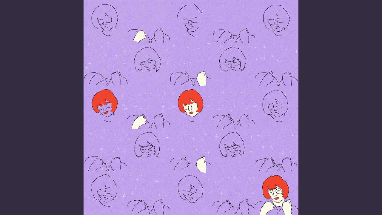 scarlett wallpaper