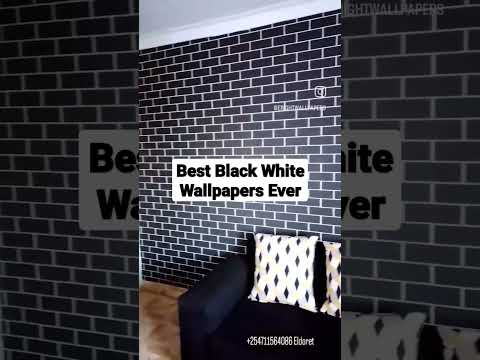 Best Black White Wallpapers Ever
