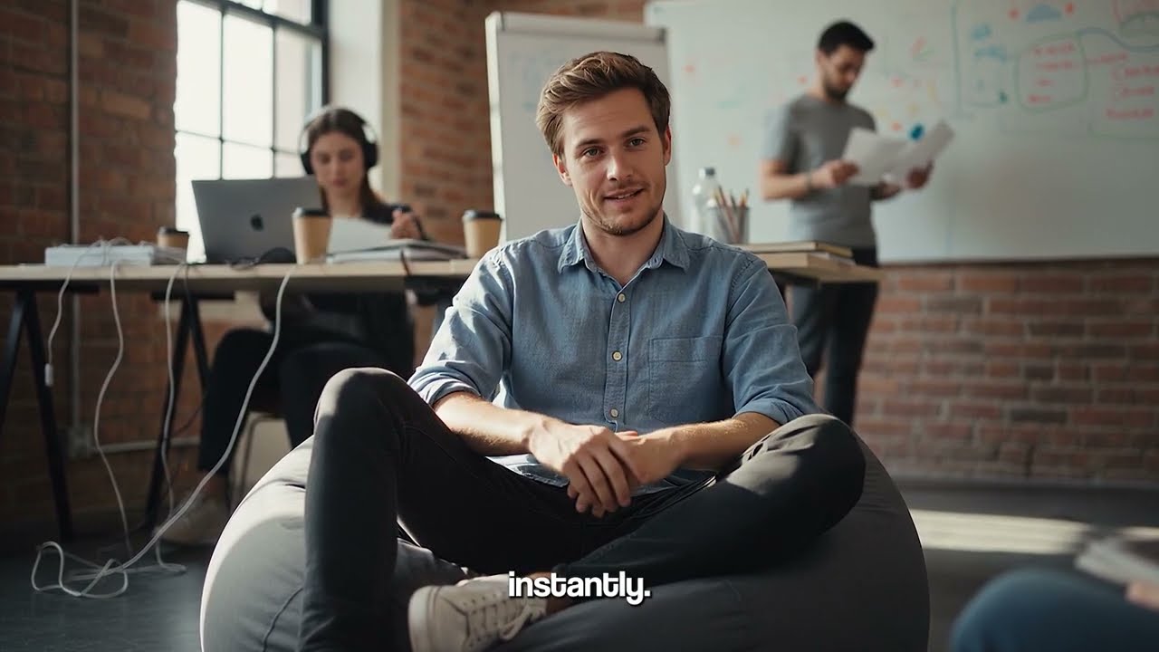 Live Mobile App Preview While You Build — RapidNative 2026