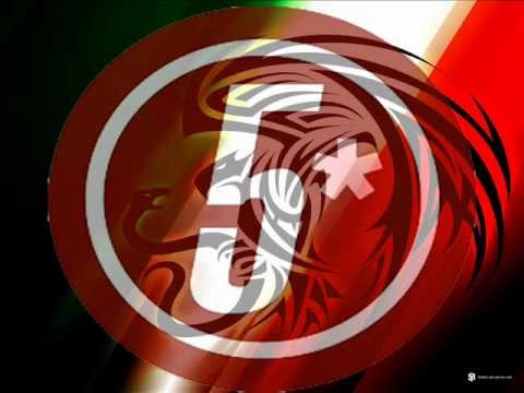 REGRESEMOS LA PROGRAMACION ANTERIOR DEL CANAL 5