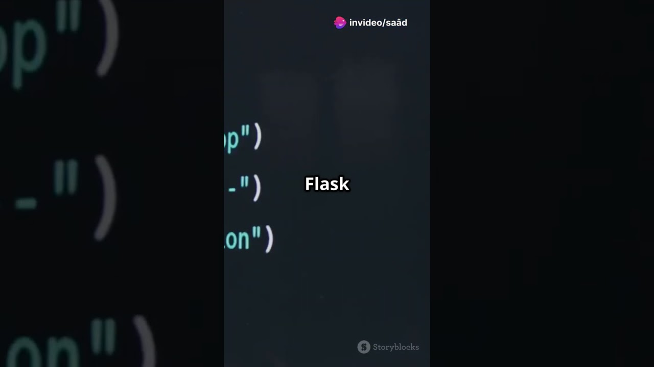 Node js vs Python:  The Ultimate Backend