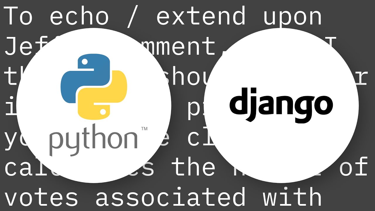 How to access a dictionary element in a Django template?