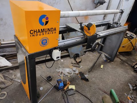 Tape Slicer Machine at Best Price in India