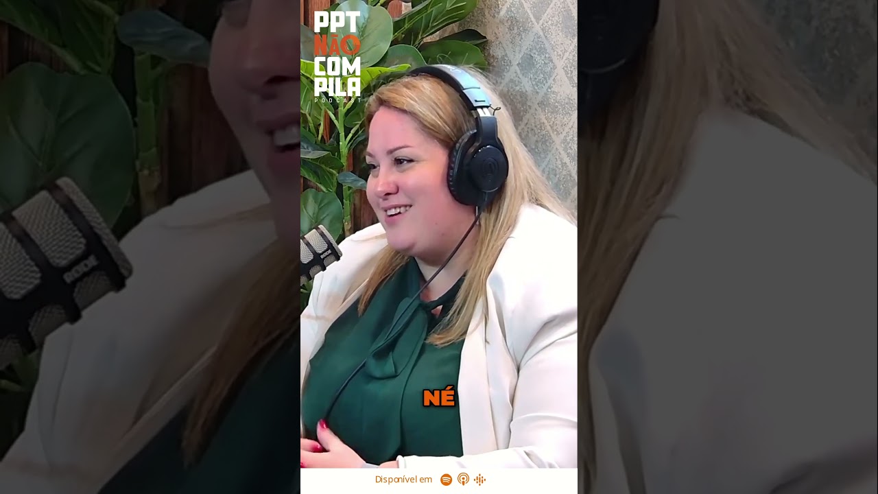 Integrando Portal para Clientes e Colaboradores