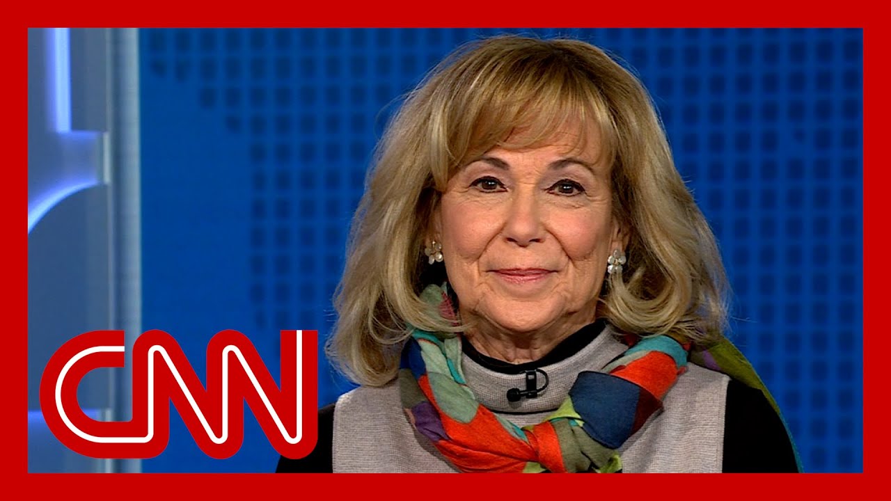 Deborah Birx’s Bird Flu Fearmongering Campaign – OpEd – Eurasia Review