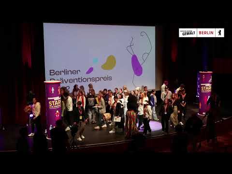 Öffentlichkeit - Jette Nietzard