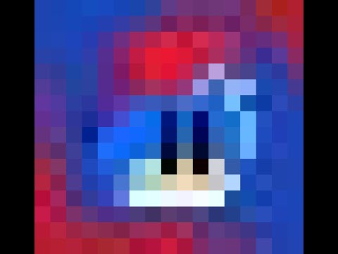 Steam Community :: Video :: PPG FNF Mod Trailer 2