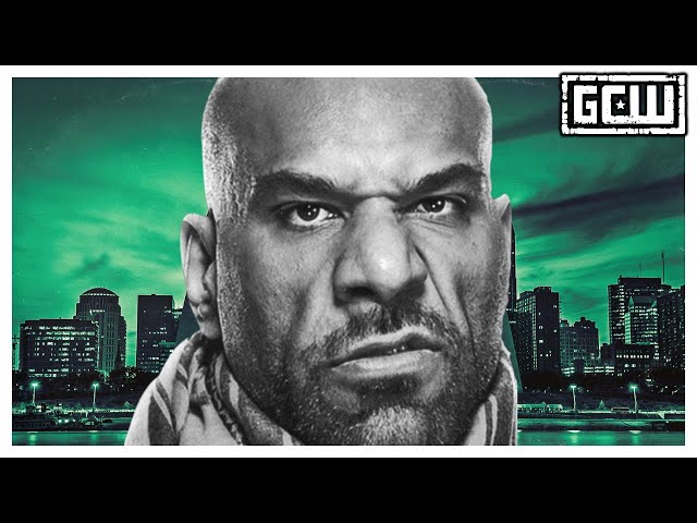 "It put a smile on my face" - Popular AEW star reacts to Jinder Mahal's ...