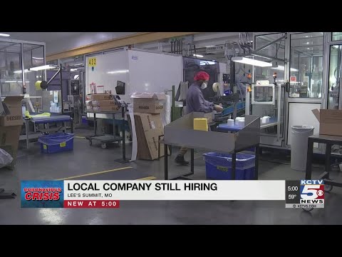 Tons of Tubs | Nathan Vickers