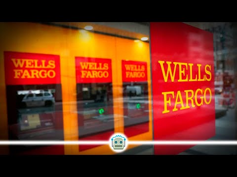 Tragic Discovery: Wells Fargo Employee Found Dead in Office Cubicle After Four Days...