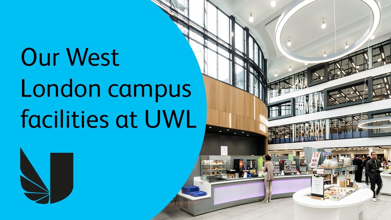 PhD Education | University of West London