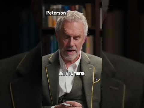 is elite is special? #jordanpeterson #motivation #canadianprofessor #inspiration #quotes