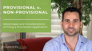 3 Best Patent Attorney in Atlanta, GA - ThreeBestRated