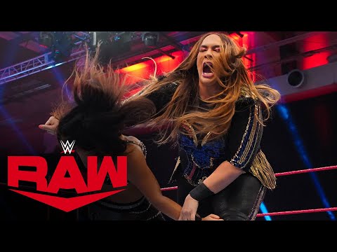 Why Wrestling WWE is Considered 'Essential' During Coronavirus