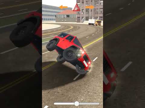 Aman gaming channel #car #video #youtube #trending #viral #gaming #gaming #aman #shorts