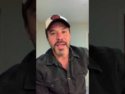 Mayans MC Cast Member Michal Irby Video Clip