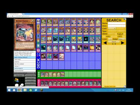 Steam Community :: Video :: Deskbot deck showcase