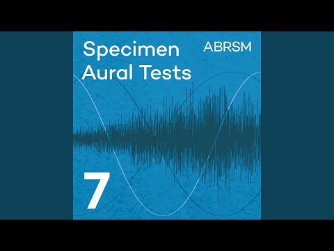 Grade 7, Test C (iii) 19