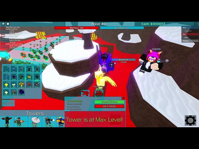 Roblox Base Defense codes for February 2023: Free coins