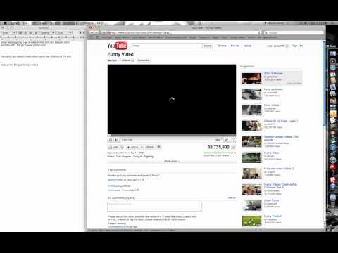 how to download music albums/youtube music and vids