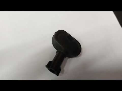 Panel Key - Multi Panel Key Latest Price, Manufacturers & Suppliers