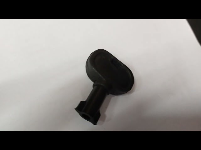 Square Key Lock - Eco Lock and Key Manufacturer from Ahmedabad