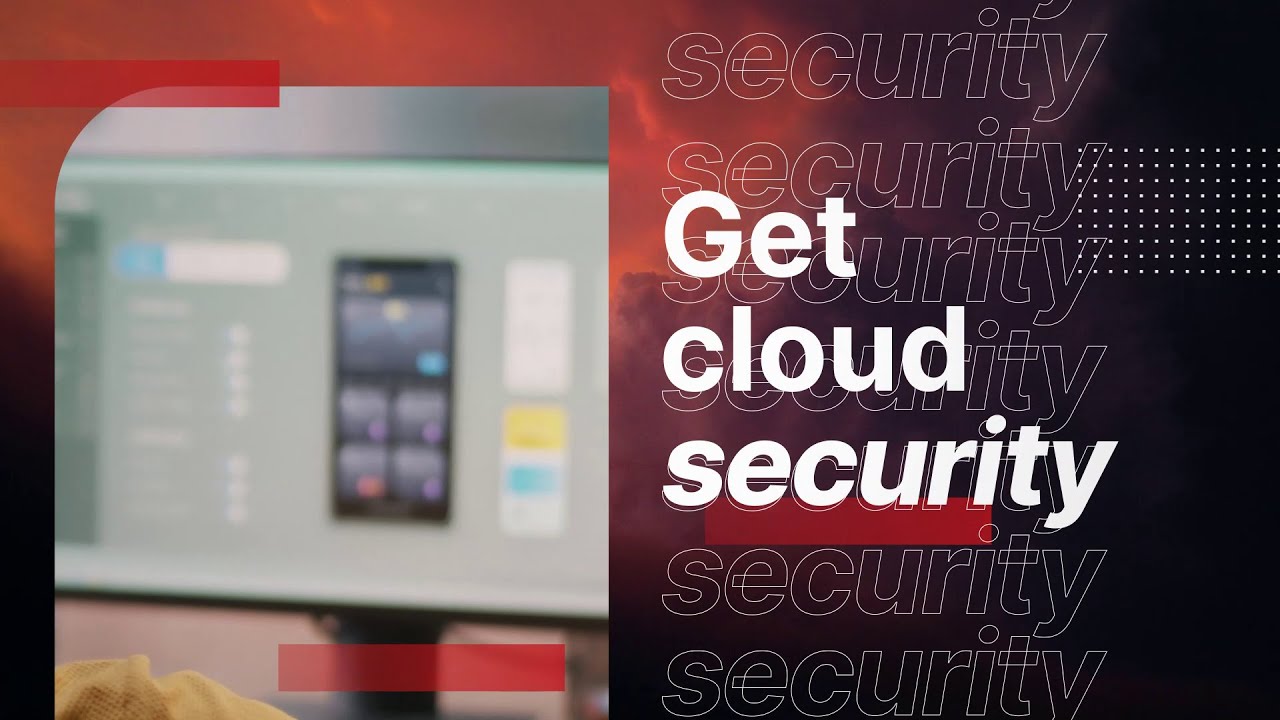 FortiGate Cloud Native Firewall (CNF) for FinTech | Cloud Security