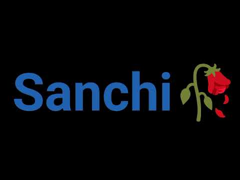 Sanchi Name - Sanchi Naam Ki Ladkiyan Kaisi Hoti Hai | Sanchi Name Meaning In Urdu Hindi