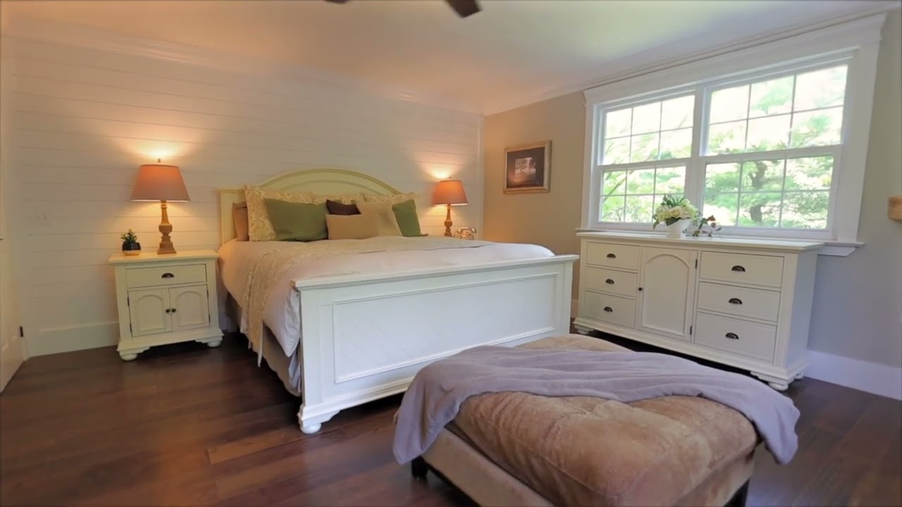 NEW LISTING! 12084 Sixth Line Nassagaweya