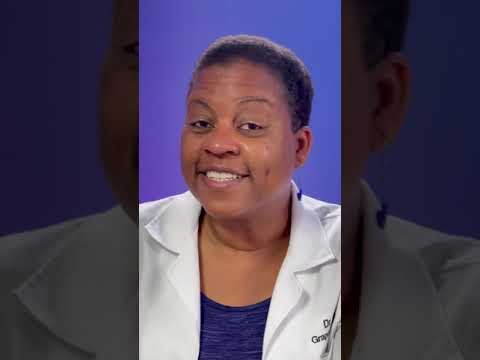 Side Effects After COVID-19 Vaccines?