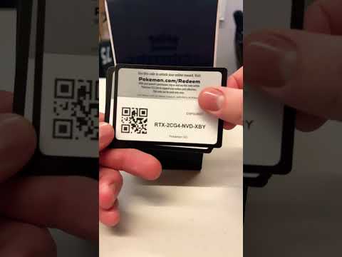 #27 Free Pokémon codes✨🔥✨ Subscribe for more 😉#pokemon #pokemontcg #shorts #tcg #tcglive