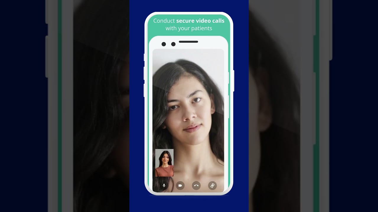 Physitrack - Health app of the week - Heather Rigby - Assessor at ORCHA