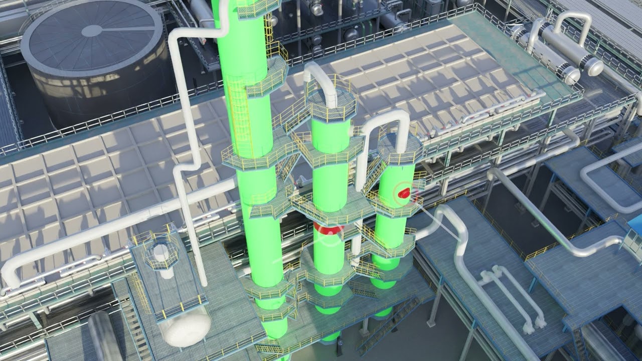 Future of CUI Monitoring 2026